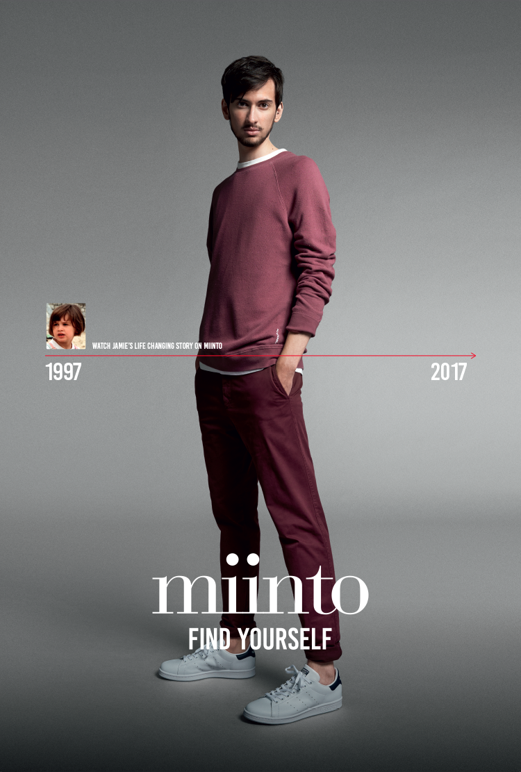 Kleding | Shop de nieuwste merken online bij Nederlands mooiste ...